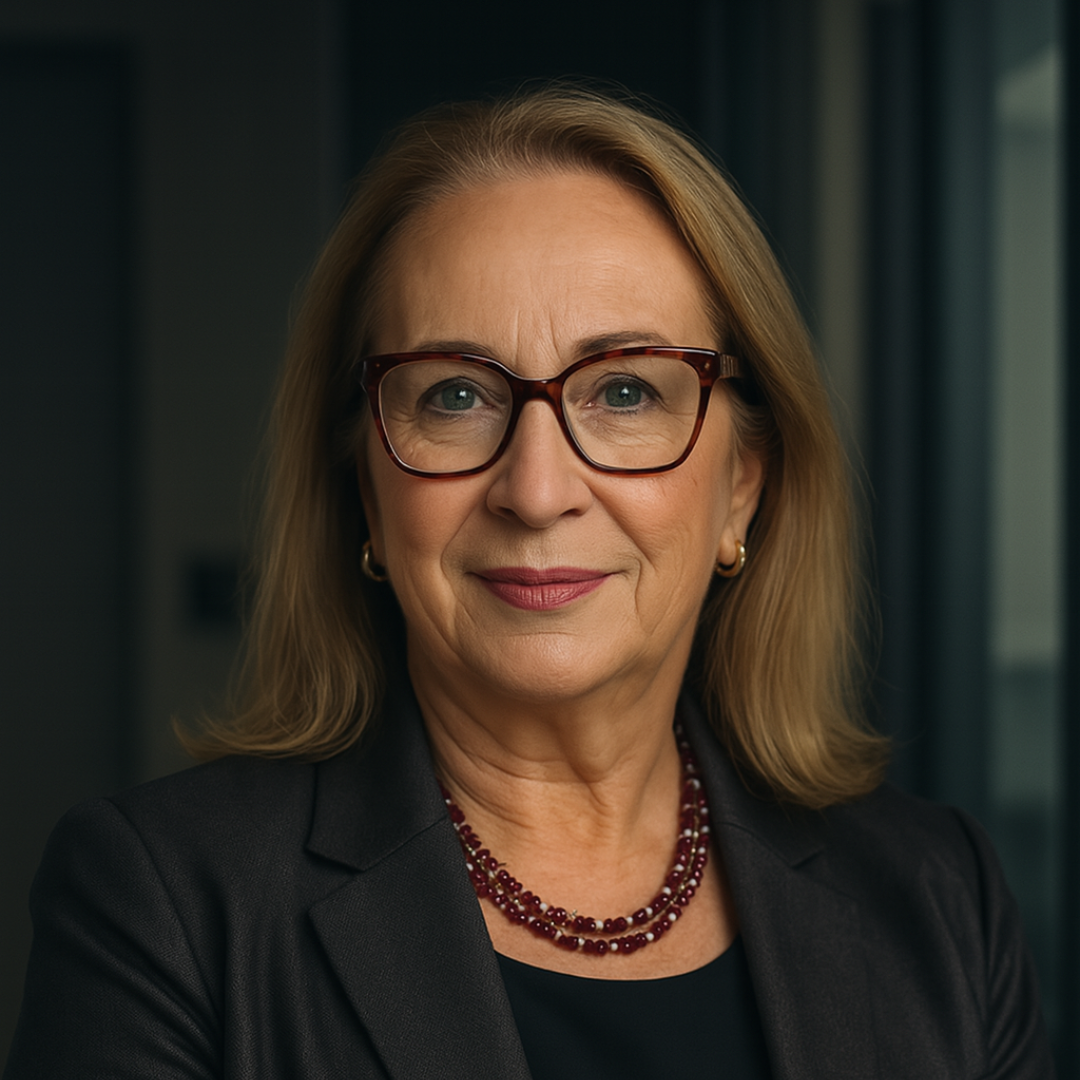 Advanced Transactional Dementia Intelligence Train-the-Trainer (CATDIT) Program